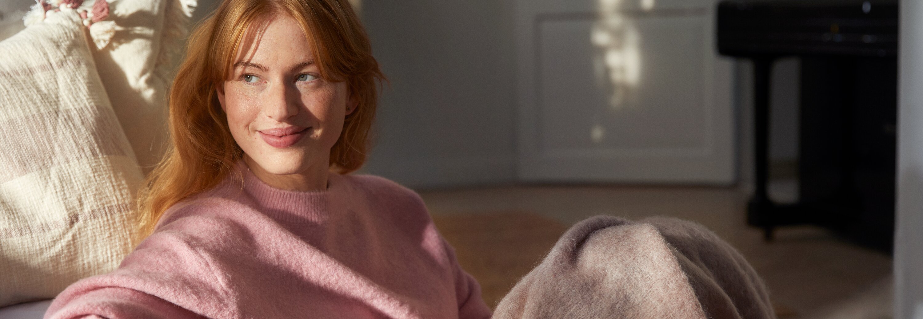 Koti ja Lifestyle tuotteet - Life