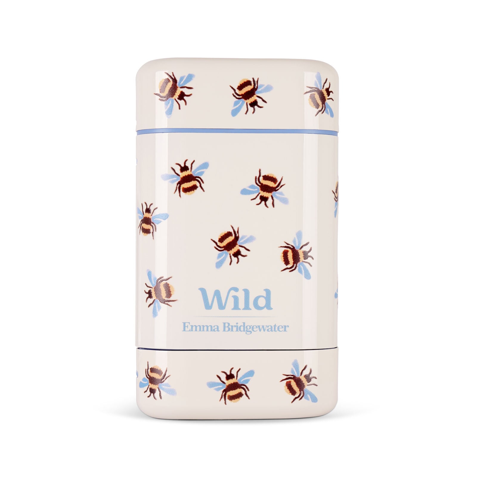 Wild Bee Case Deo Honey Cactus 40g | Life - Life