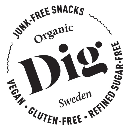 Dig | Get Raw - Life