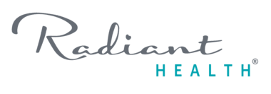 Radiant health saunat - Life