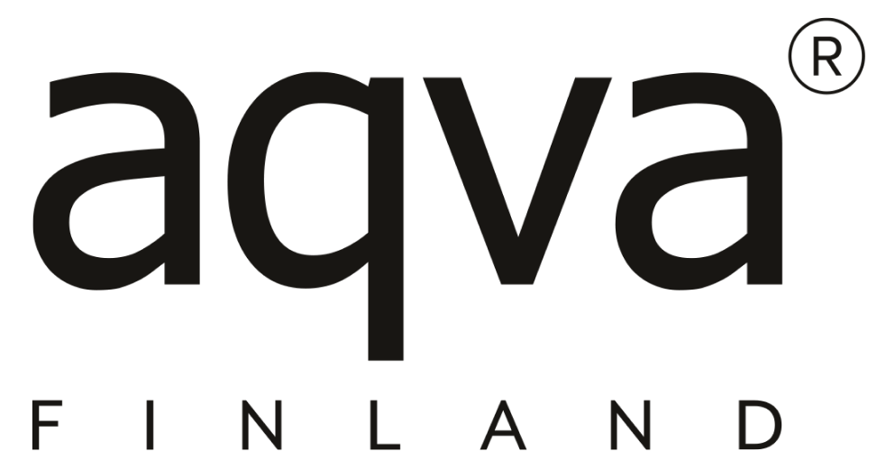 AQVA Finland - Life