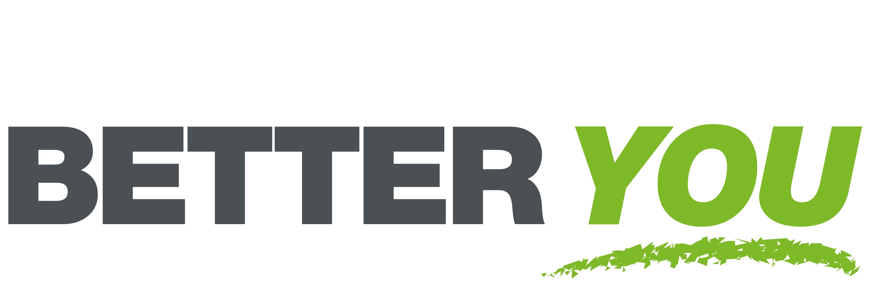 Better you | Life - Life